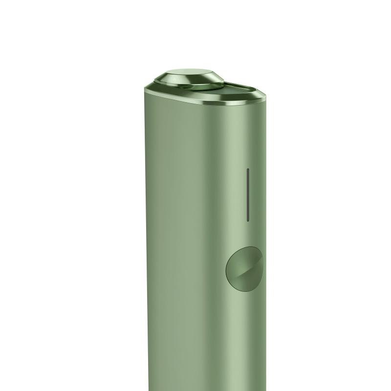 IQOS ILUMA ONE – Поддержка и помощь | IQOS Латвия