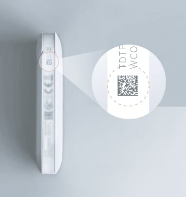 IQOS klubs | IQOS Latvija