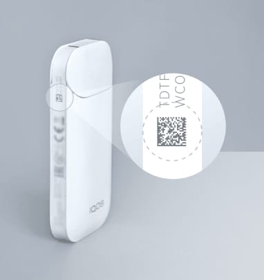 IQOS klubs | IQOS Latvija