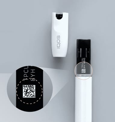 IQOS klubs | IQOS Latvija