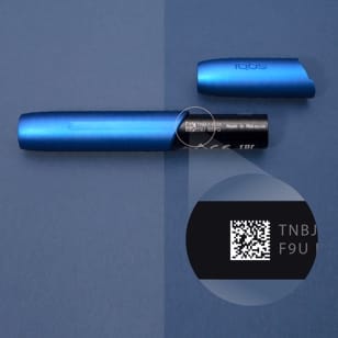 IQOS klubs | IQOS Latvija