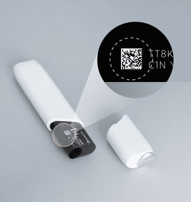 IQOS klubs | IQOS Latvija