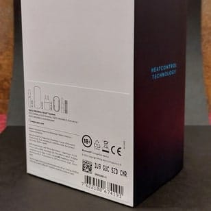 IQOS klubs | IQOS Latvija